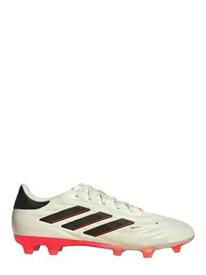 Adidas Copa Pure 2 Pro Fg Sneakers - White