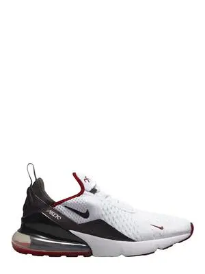 Nike Air Max 270 Sneakers White/black/anthracite