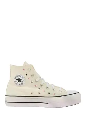 CONVERSE Lift Celestial Sneakers - Neutrals