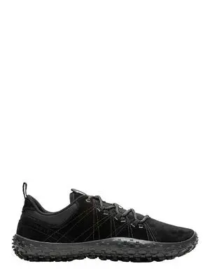 Merrell Wrapt - Black