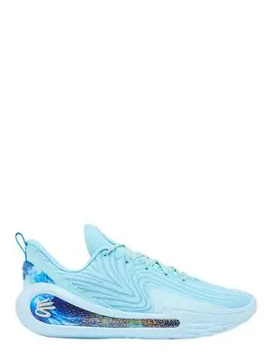 CURRY BRAND Curry Flow 'pisces' Sneakers - Blue