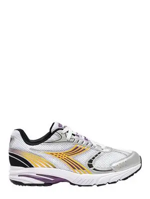 DIADORA Sao-ko 280 Sneakers - White