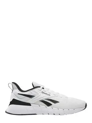 REEBOK Nano Gym Sneakers - White