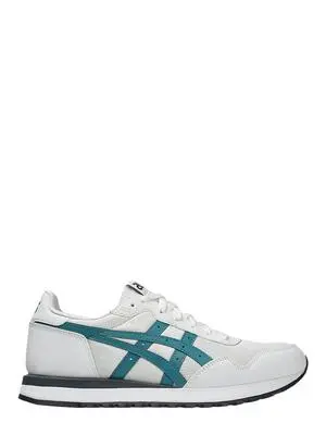 Asics Tiger Runner 2 Sneakers - White