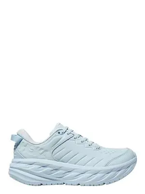 HOKA Bondi Sr Sneakers - Blue