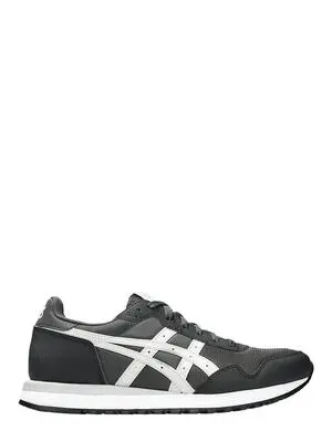 Asics Tiger Runner 2 Sneakers - Grey