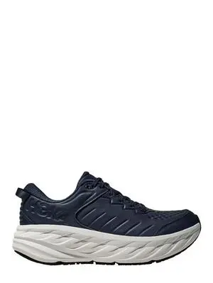HOKA Bondi Sr - Blue