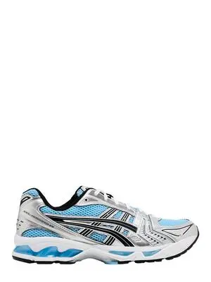 Asics ASICS GEL-KAYANO 14 Sneakers Blue