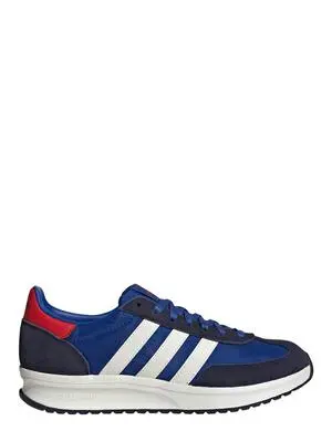 Adidas Run 70s 2.0 Sneakers - Blue