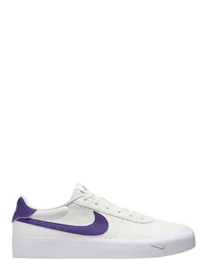 Nike Court Shot Sneakers - White