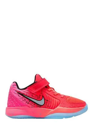 Nike Kool-aid X Ja 2 Ps 'tropical Punch - Pink