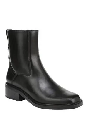 Franco Sarto Gracely Bootie - Black