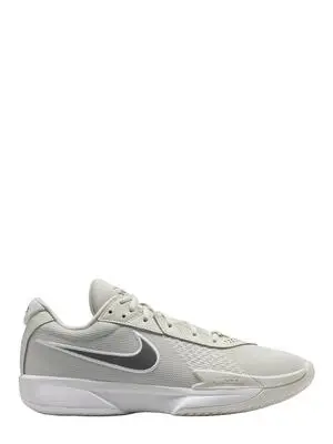 Nike Gt Cut Academy Sneakers - Light Bone/iron Grey/sail