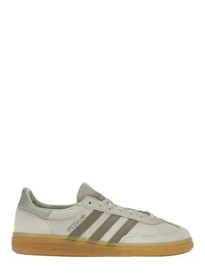 ADIDAS Adidas Handball Spezial Sneakers
