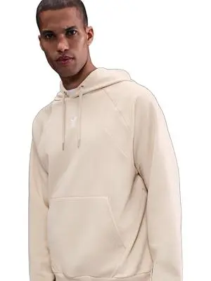 Nike Kobe Therma-fit Pullover Hoodie - Brown