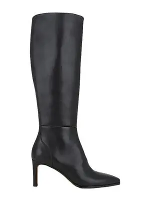 DOLCE VITA Dolce Vita Emmi Boots