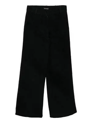 XENIA MAGERA Wide Leg Trousers