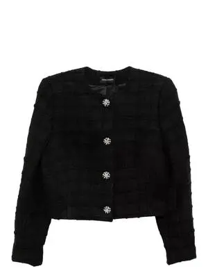 XENIA MAGERA Jacket