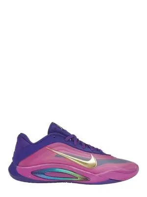 Nike A'one Unapologetic Sneakers - Fierce Purple/hyper Violet/hyper Magenta
