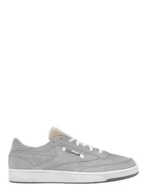 REEBOK Club C Jjjjound Cold Sneakers - Grey