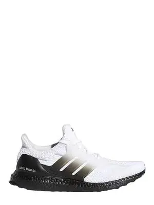ADIDAS Ultraboost 5.0 DNA Sneakers