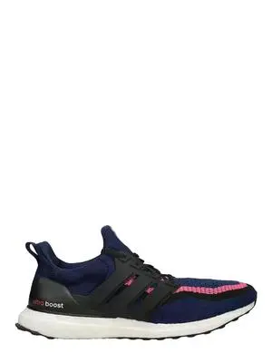 Adidas Ultraboost Dna Sneakers - Blue