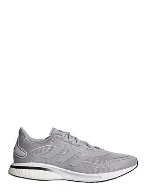 Adidas Supernova Glory Sneakers - Grey