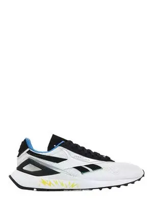 REEBOK Cl Legacy Az Sneakers - White