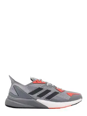 Adidas X9000l3 Glory Sneakers - Grey