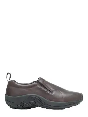 Merrell Jungle 2 Espresso Sneakers - Brown