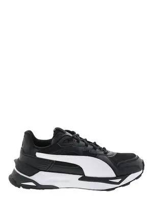 PUMA Mirage Sport Sneakers - Black