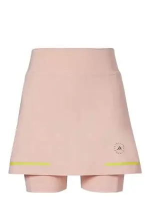 Adidas By Stella McCartney Truenature Skort - Pink