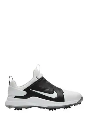 Nike Tour Premiere Wide Sneakers - White