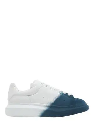 ALEXANDER MCQUEEN Oversized Sneaker