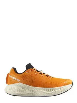 SALOMON Aero Glide 3 Sneakers - Orange