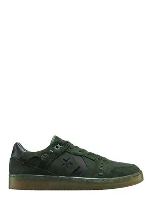 CONVERSE As-1 Pro Sneakers - Green