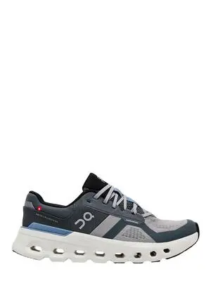 On Cloudrunner 2 Sneakers Blue