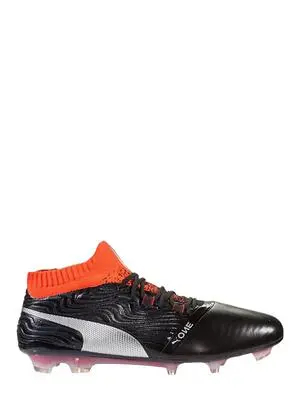 PUMA One 18.1 Fg - Black