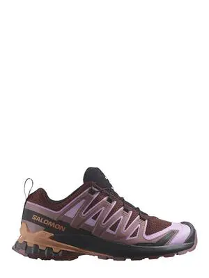 SALOMON Xa Pro 3d V9 Sneakers - Purple