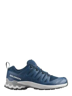 SALOMON Xa Pro 3d V9 - Blue