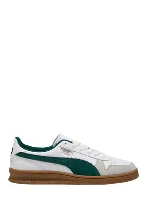 PUMA Indoor Og Sneakers - White