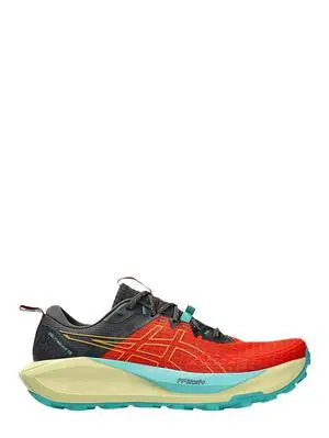 Asics Gel Trabuco 13 - Orange
