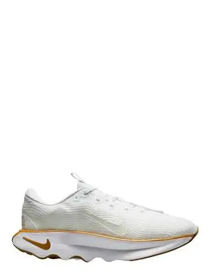 Nike Motiva Sneakers - White
