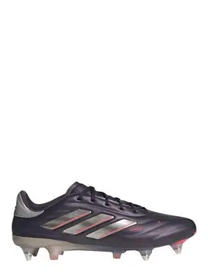 Adidas Copa Pure 2 Elite Sg - Black