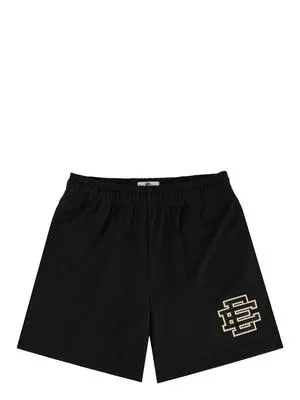 ERIC EMANUEL EE Basic Short Black