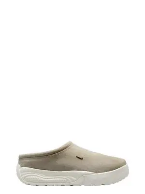 Nike Rufus 'college - Grey