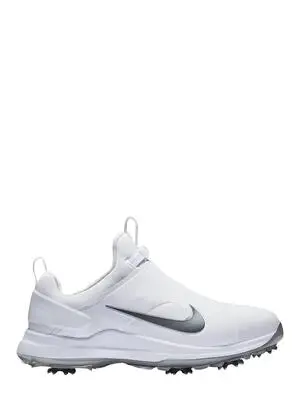 Nike Tour Premiere Wide - White