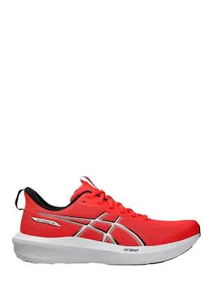 Asics Gt-1000 14 'flash - Red