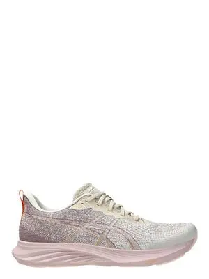Asics Dynablast 4 Sneakers - Pink