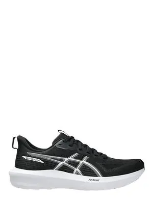 Asics Gt-1000 14 Sneakers - Black